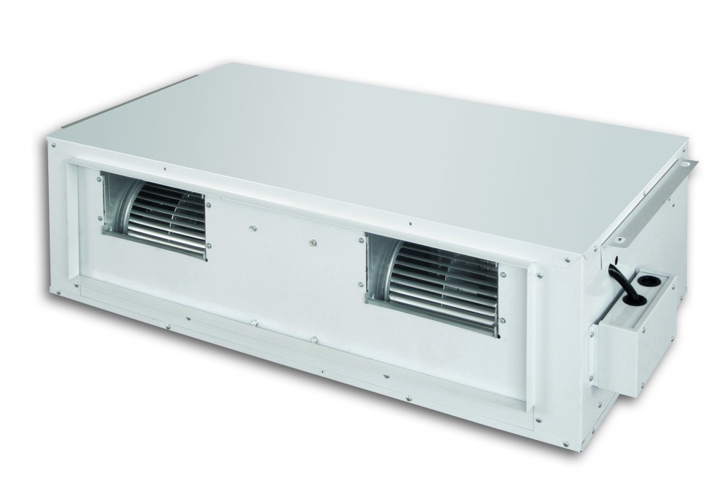 FDHD 18 - 60 - Eurofred