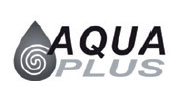 logo_aquaplus - Eurofred