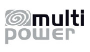 logo_multipower - Eurofred